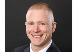 Home - Edwards Cancer Institute