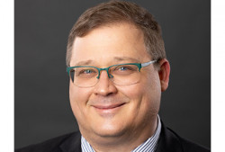 Home - Edwards Cancer Institute